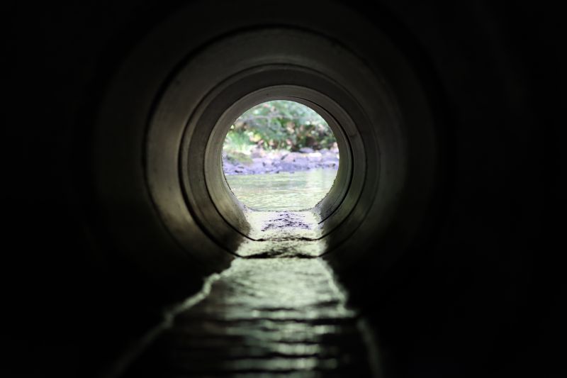 Get Ditch Culvert Installation in Columbia and Surrounding Areas